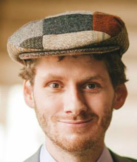 Our Team | Network Delaware