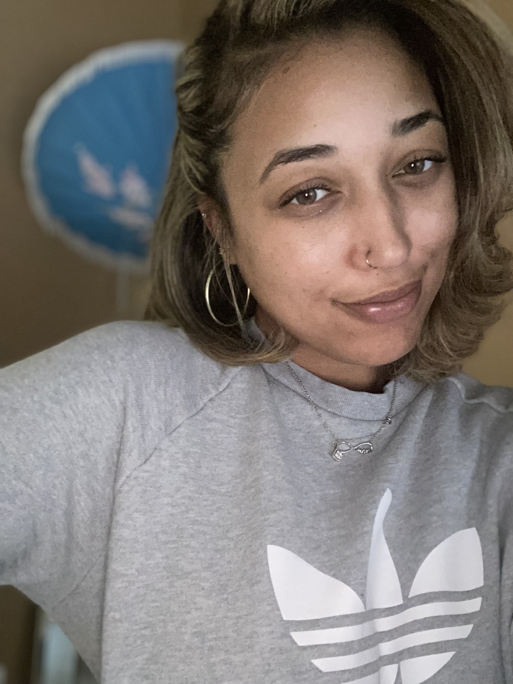 Our Team | Network Delaware